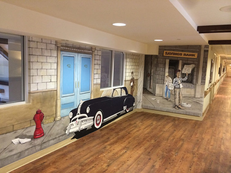 David Tod Massie | Directory | Calgary Arts Development