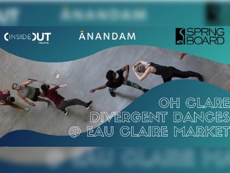 Calgary Arts Development | A Creative, Connected Calgary through the arts