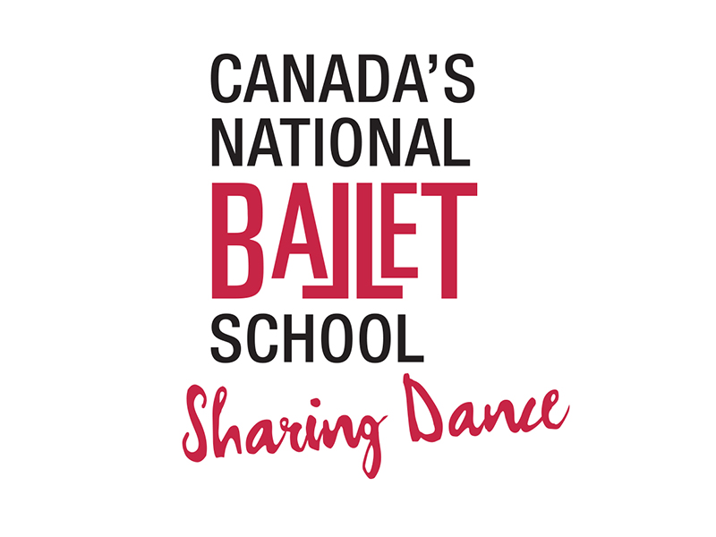 Professional Ballet Program | Canada's National Ballet School