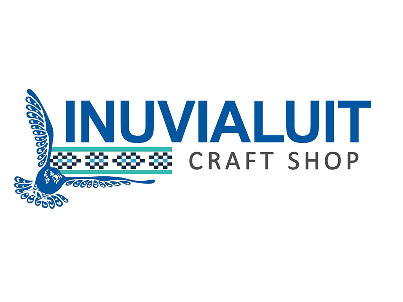 Inuvialuit Gallery and Craft Shop | Inuvialuit Corporate Group