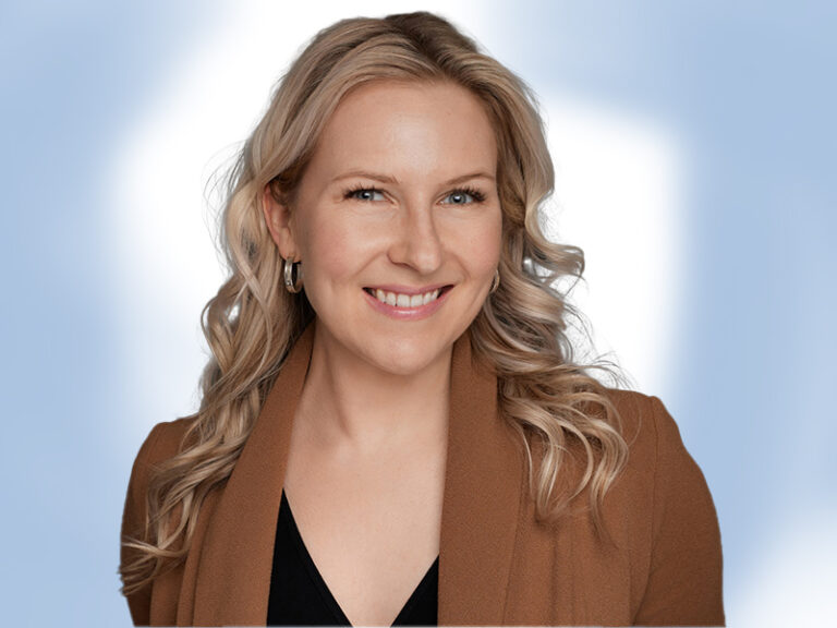 Board of Directors Archives - Calgary Arts Development