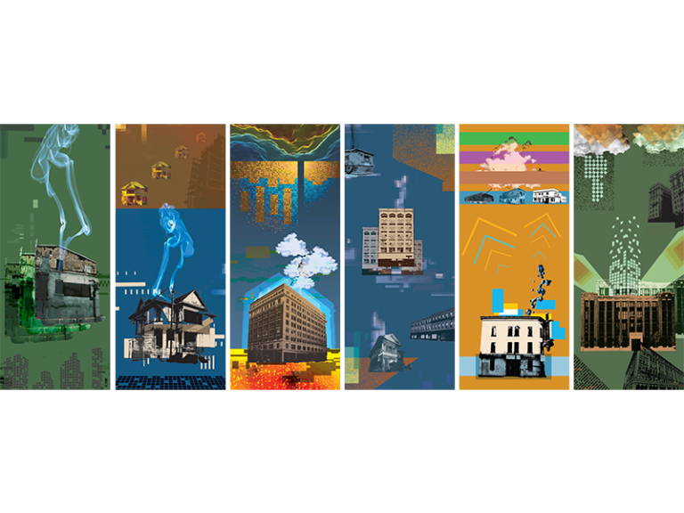 Home - Calgary Arts Development