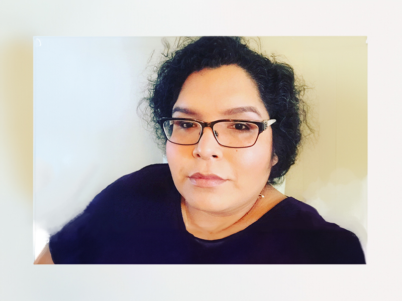 Home - Calgary Arts Development