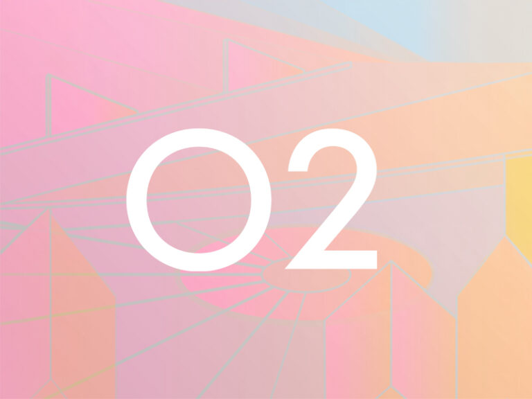 Urban Streets Call for Submissions | O2 Planning and Design