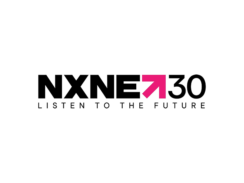 Artist Applications Open | NXNE