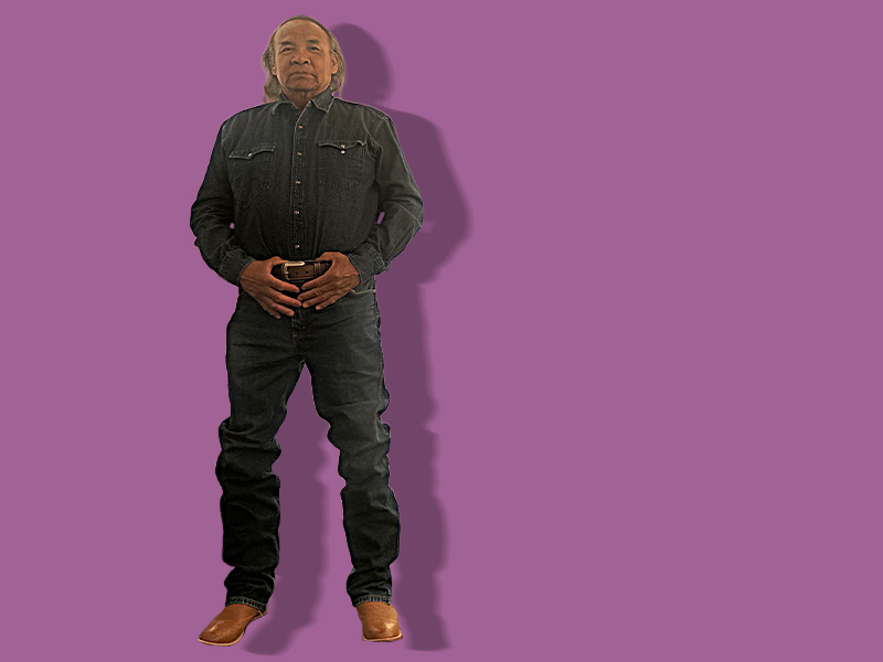 2026 Art Bus Artists | Public Art Announcements | Calgary Arts Development