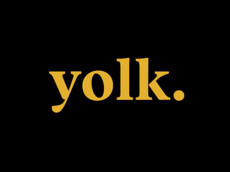 Submissions are Open Volume 5.2 | Yolk